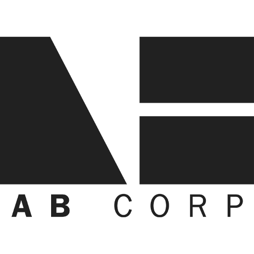 Inicio - Ab Corp Panama